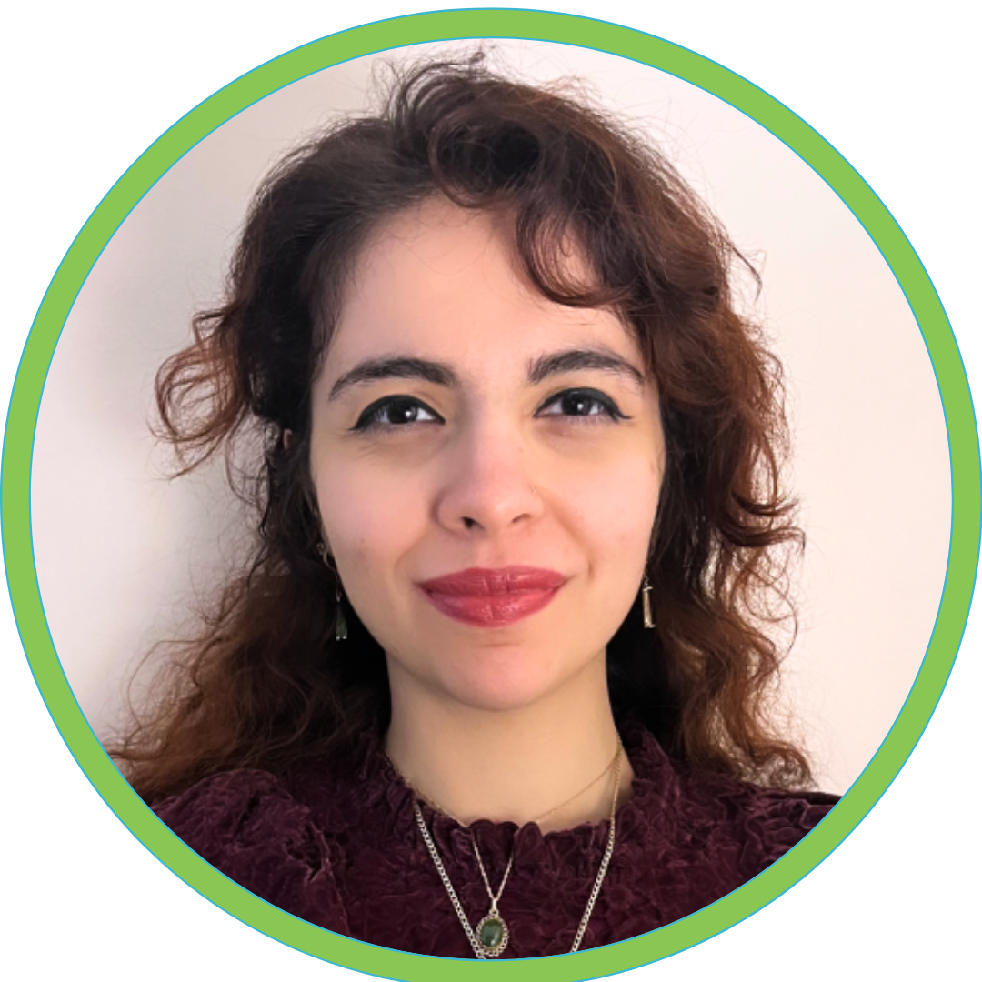 Staff, Consultants and Fellows — Sustainable Hudson Valley