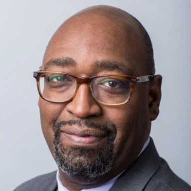 Board — Sustainable Hudson Valley