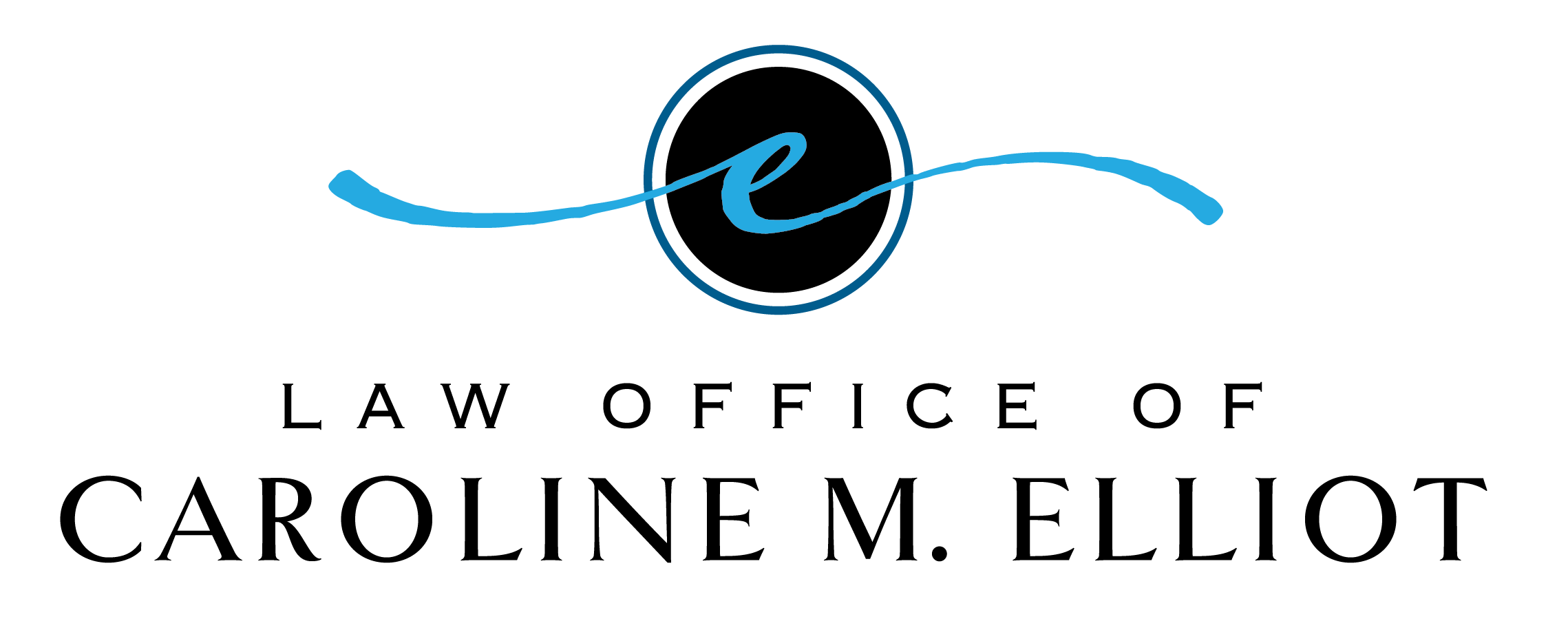 Law Office of Caroline M. Elliot
