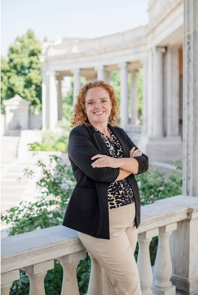 Law Office of Caroline M. Elliot