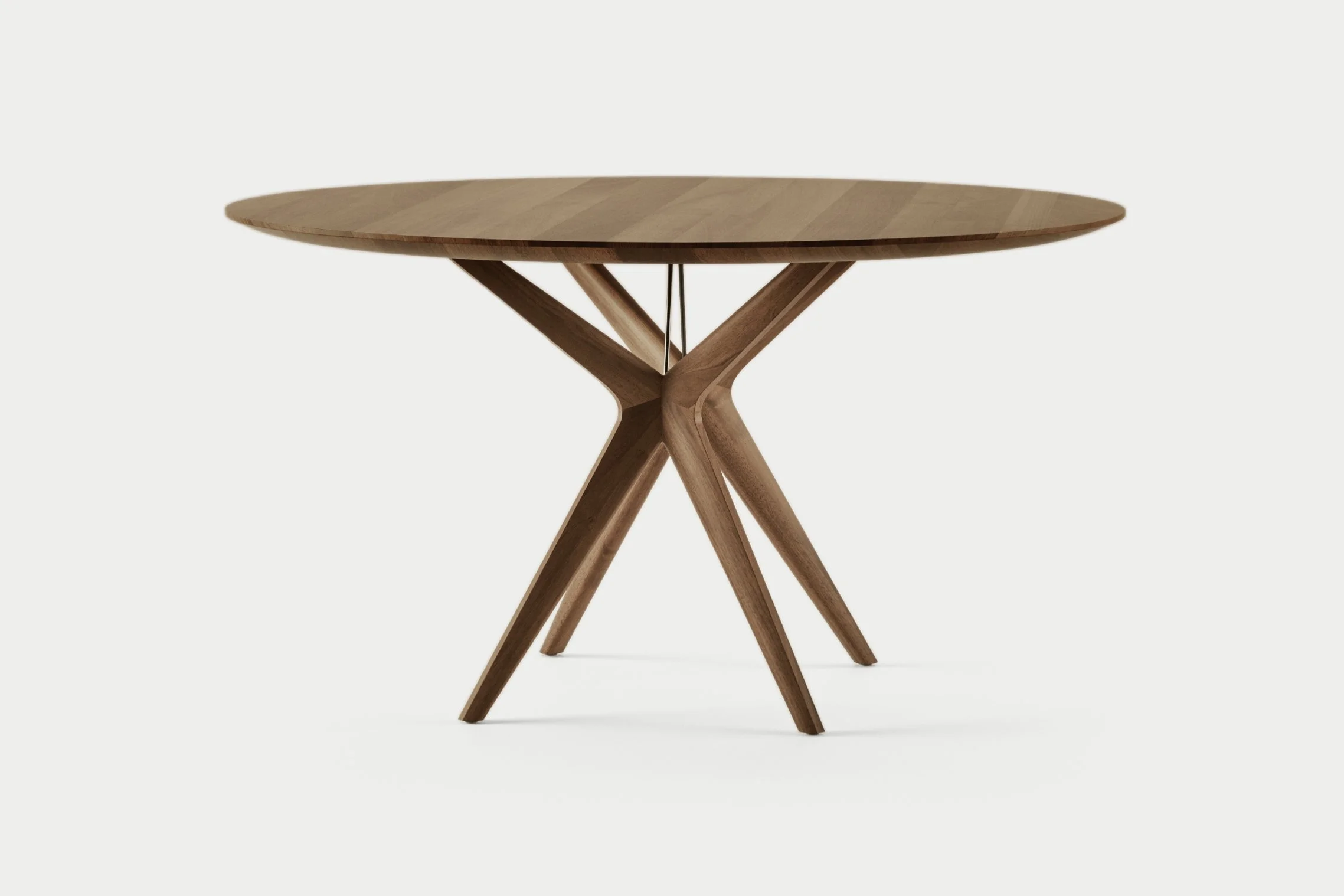 Artisan Accessoires van Massief Hout | Design Woonaccessoires – Massief ...