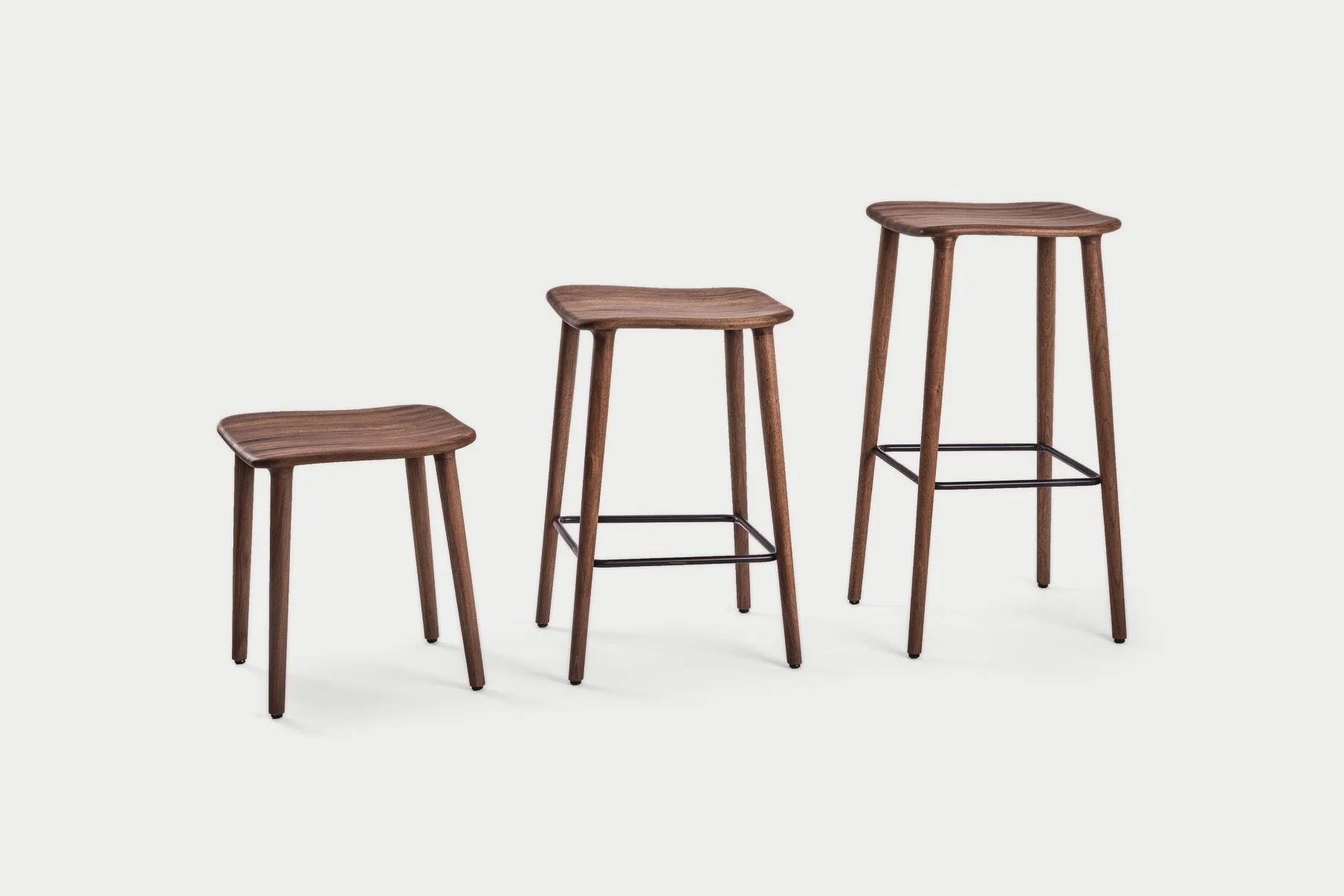 Pauza / Tweezits — JELSAN