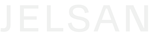 Artisan — JELSAN