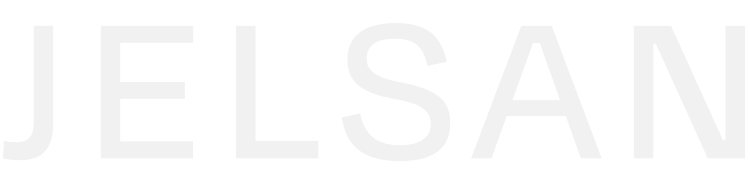 Artisan — JELSAN