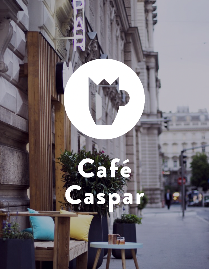 Caspar