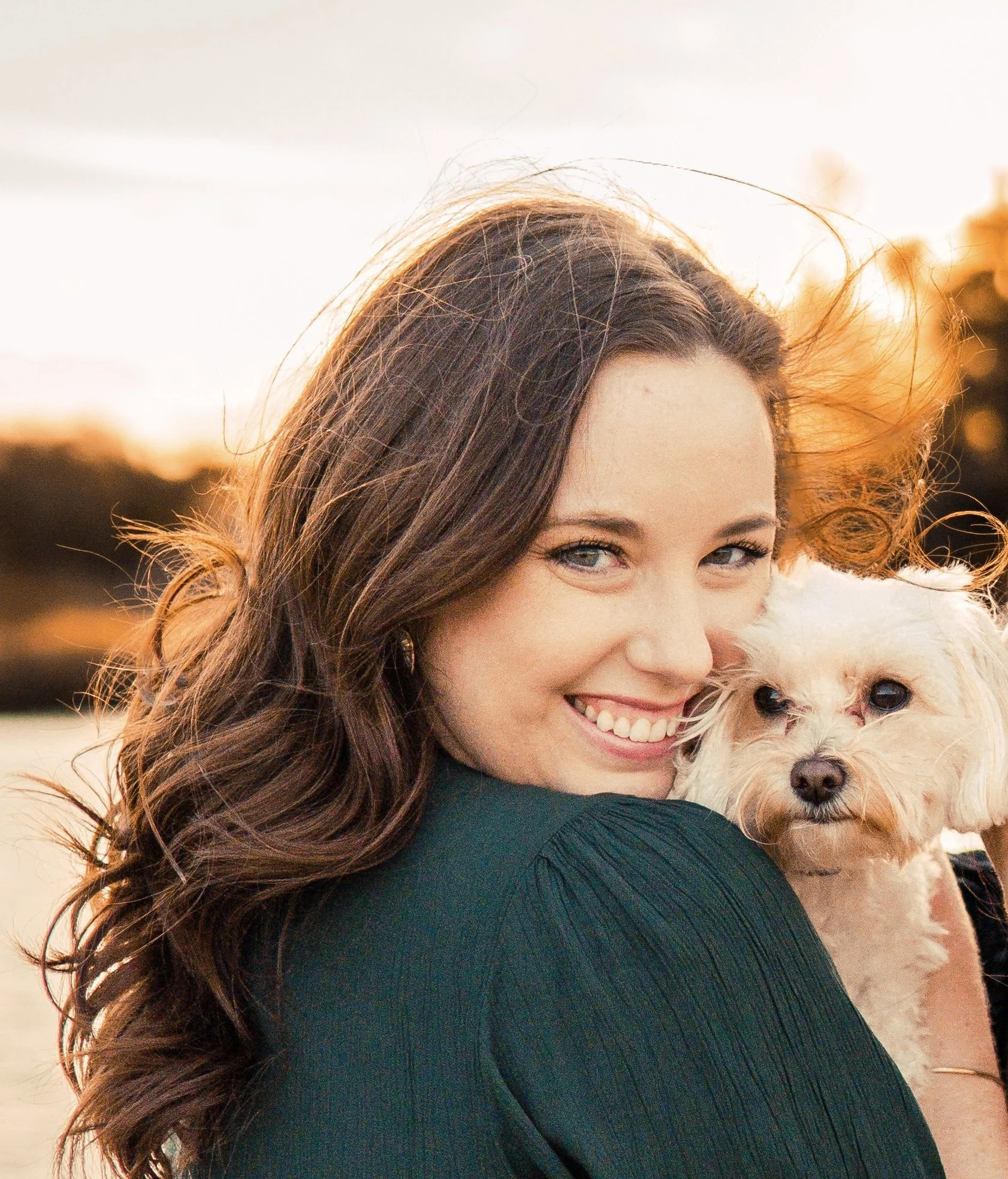 Melissa Bee's Instagram, Twitter & Facebook on IDCrawl