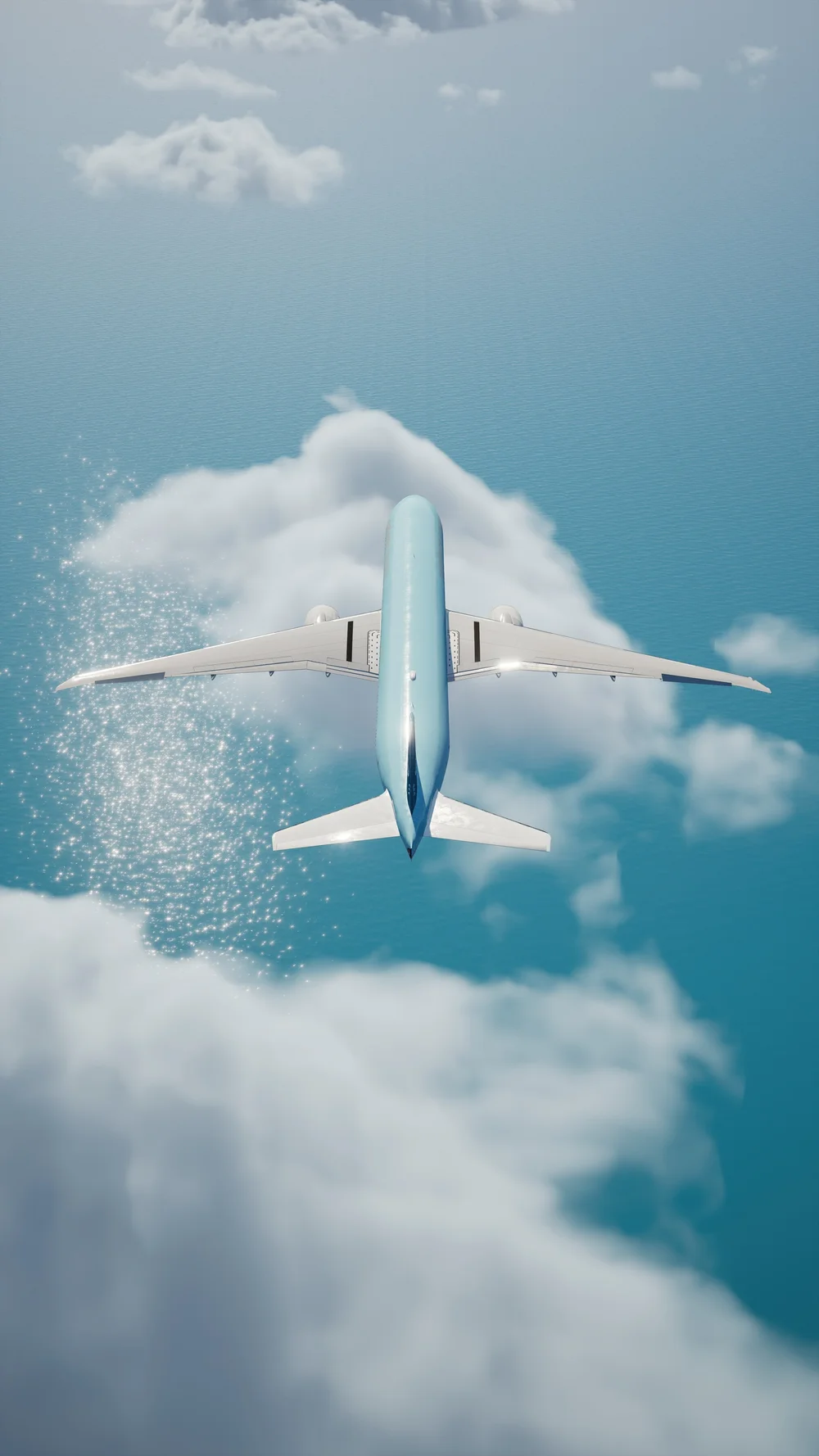 Corporate Chauffeur Services for Business Travel | Eclipse Global Transportation — Eclipse ...