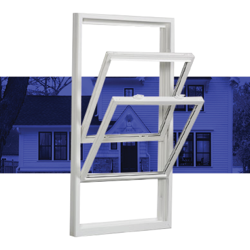 Window Replacement & Installation - Summit Windows and Doors