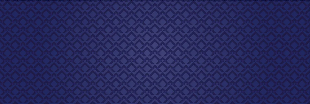 Summit Windows and Doors