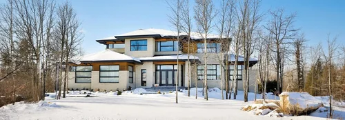 Window Replacement & Installation - Summit Windows and Doors