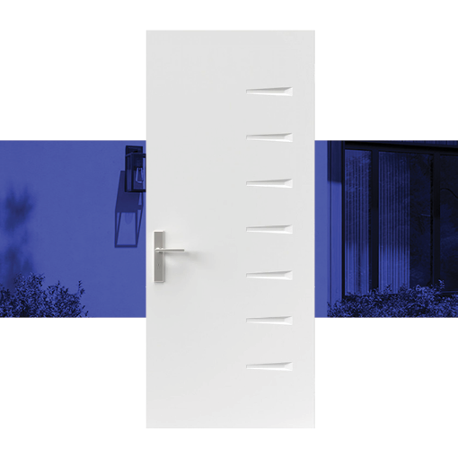 Door Installation - Summit Windows and Doors