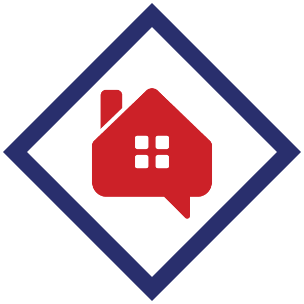 Summit Windows and Doors