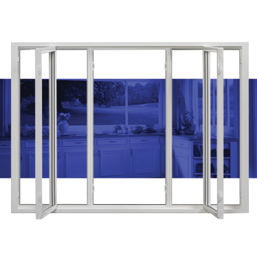 Window Replacement & Installation - Summit Windows and Doors