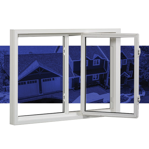 Window Replacement & Installation - Summit Windows and Doors