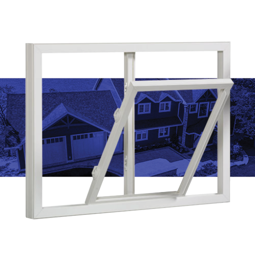 Window Replacement & Installation - Summit Windows and Doors