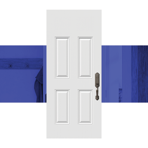 Door Installation - Summit Windows and Doors