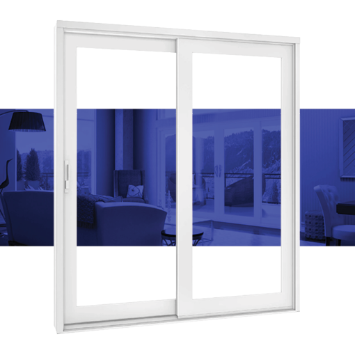 Patio Door Installation - Summit Windows and Doors