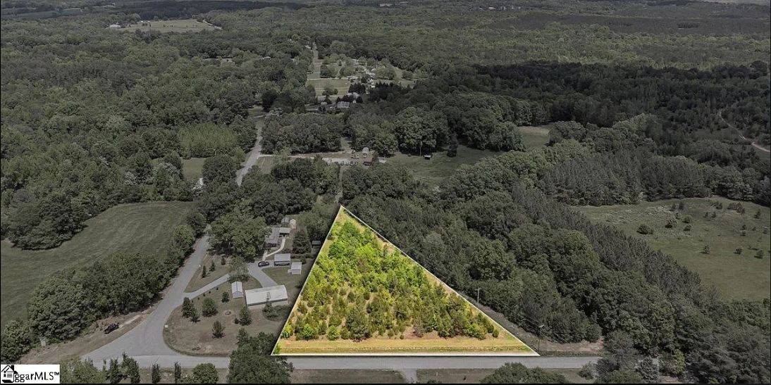 Gallery 1 — Pallardy Hubble