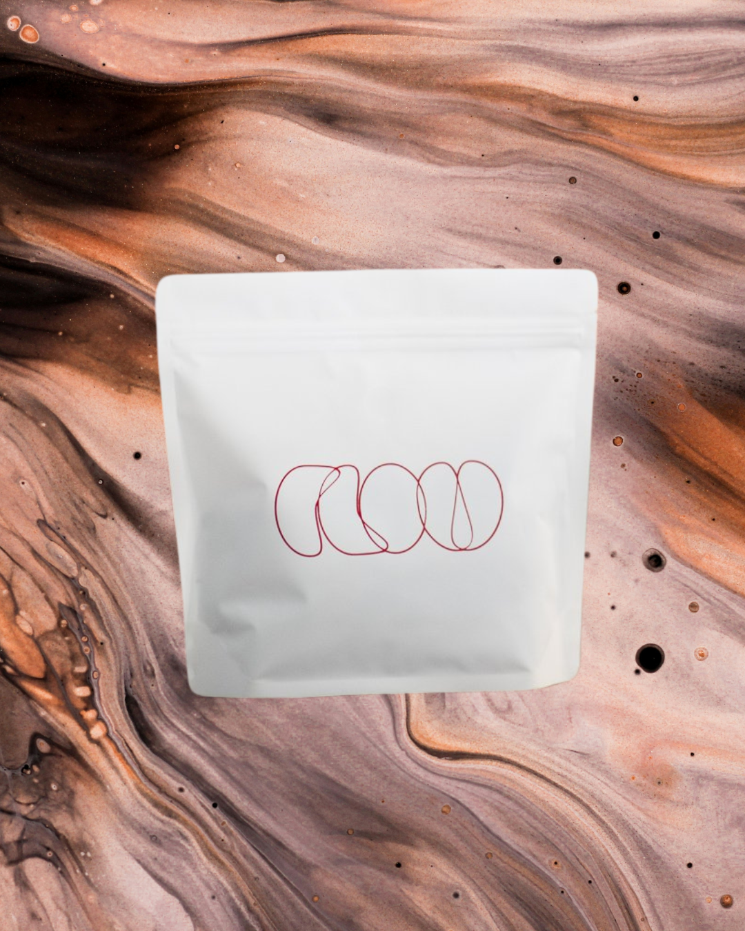 Flow Coffee Roasters