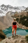 10 Favorite Hikes in Colorado — meganonthemove