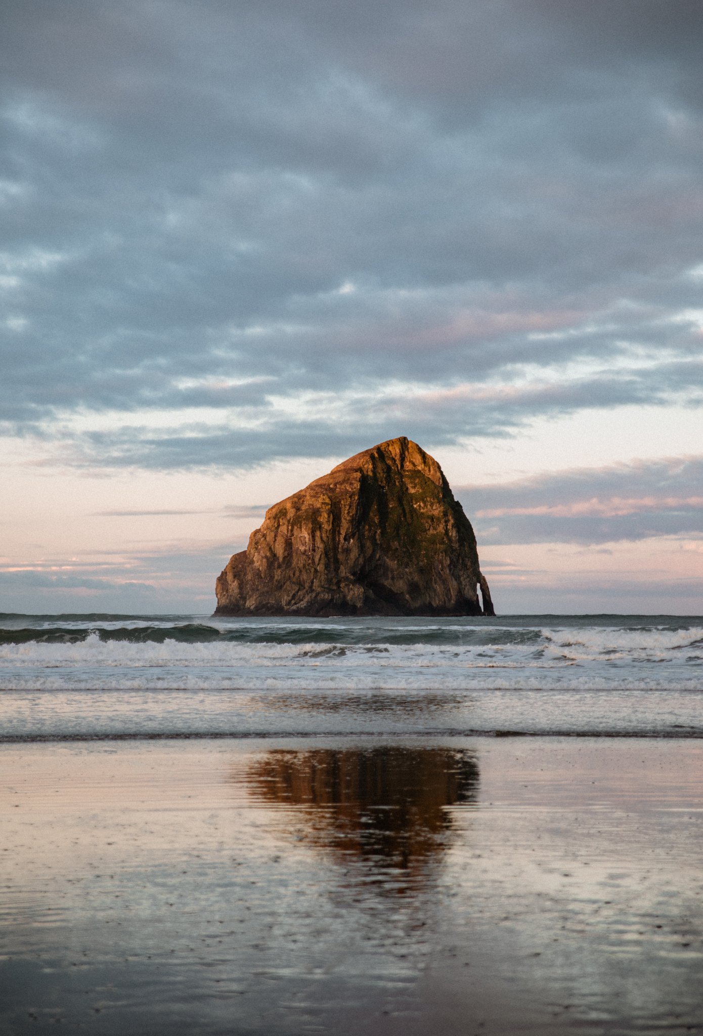 15 Hidden Gems in Oregon — meganonthemove
