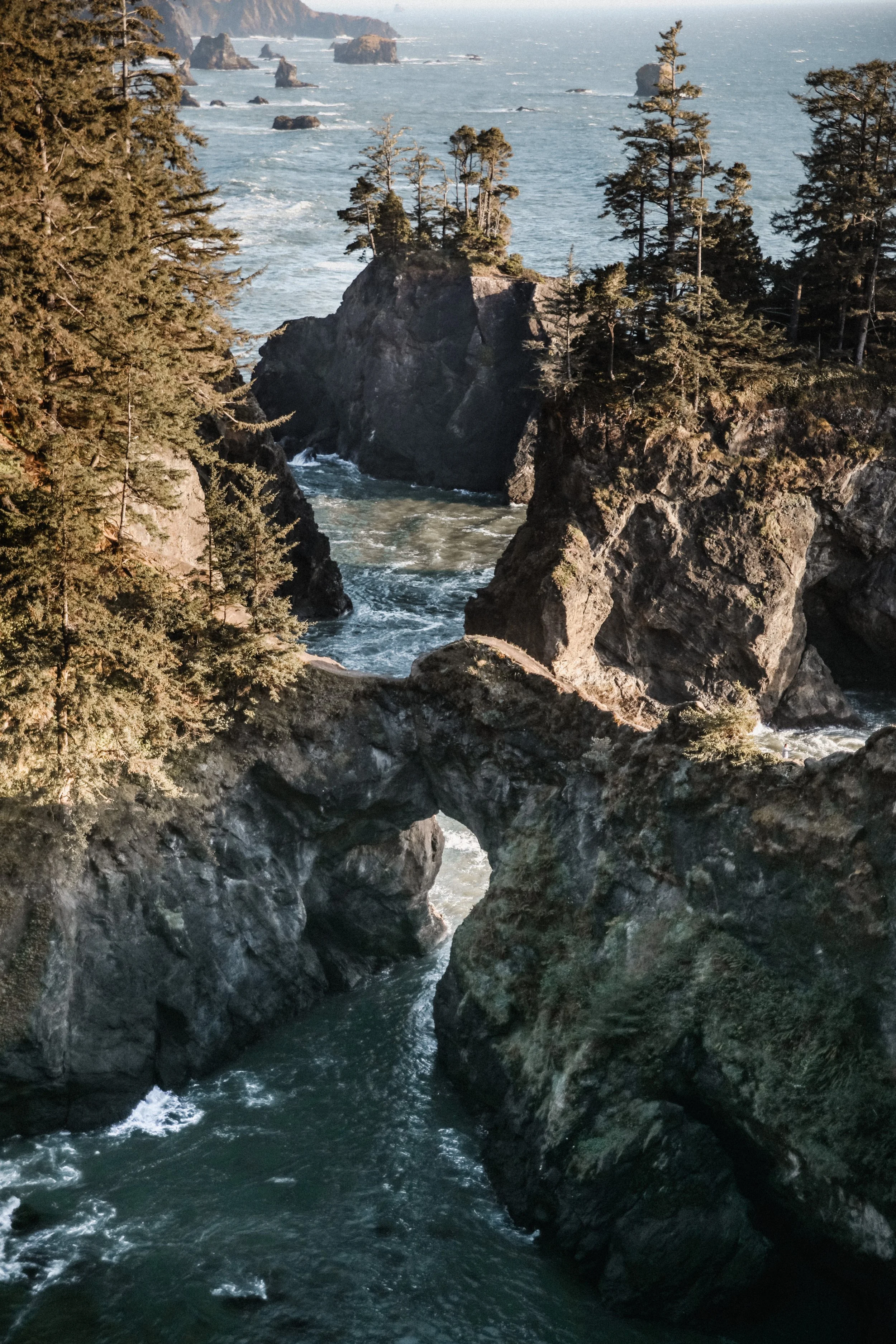 15 Hidden Gems in Oregon — meganonthemove