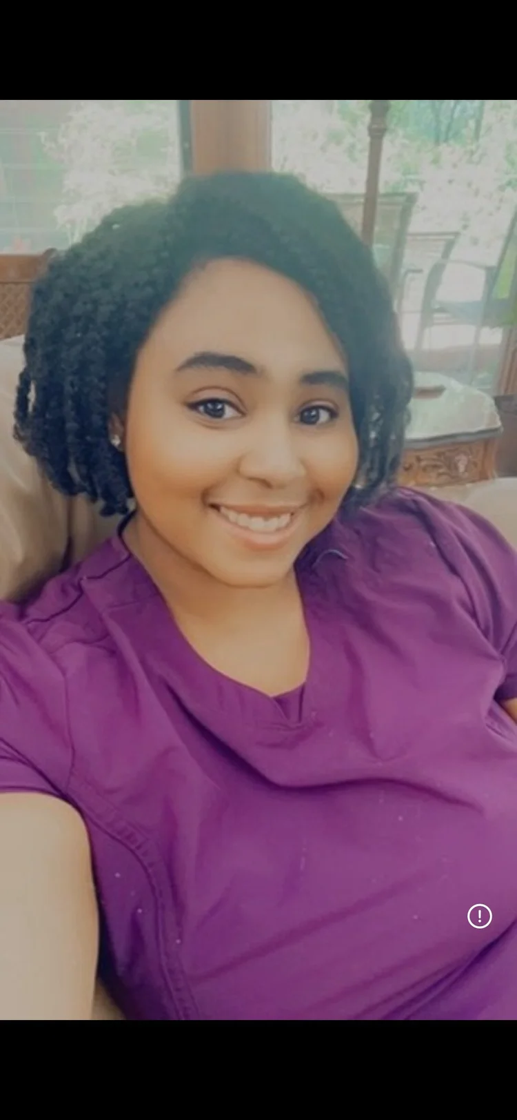 Jennifer's Bio — Frisco Midwifery