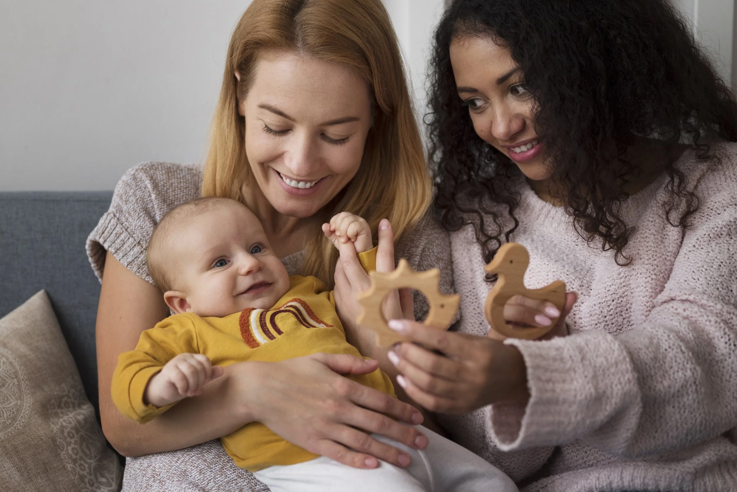 RSVP 1 — Frisco Midwifery