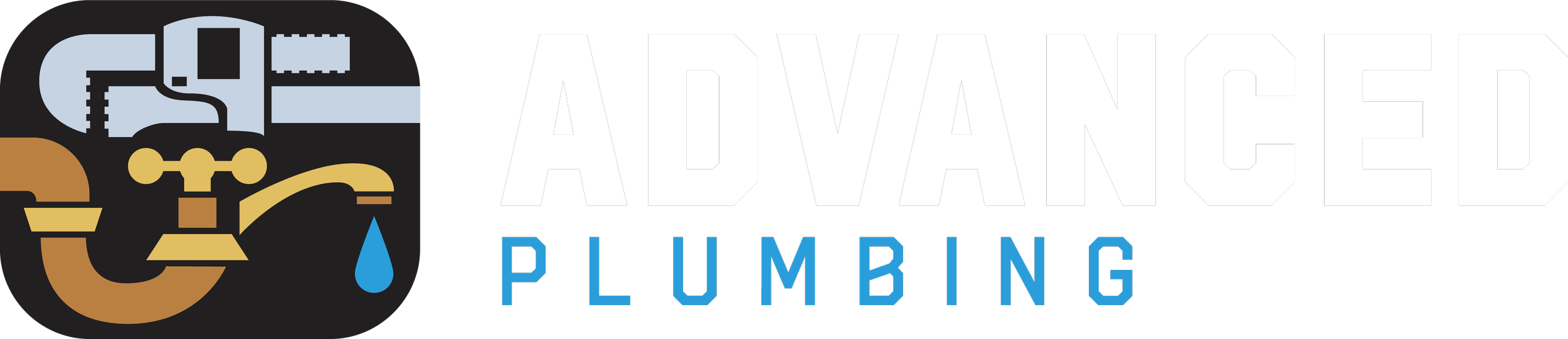 Advanced Plumbing