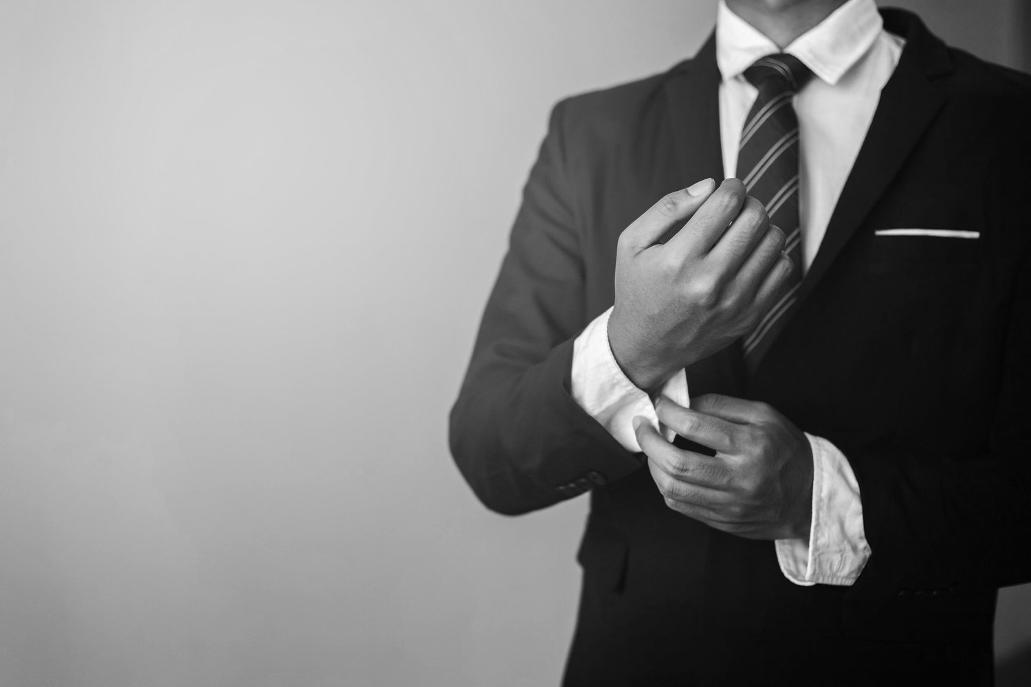 Allen, TX CPA Firm | Professional Tax Services | Williams CPA PLLC