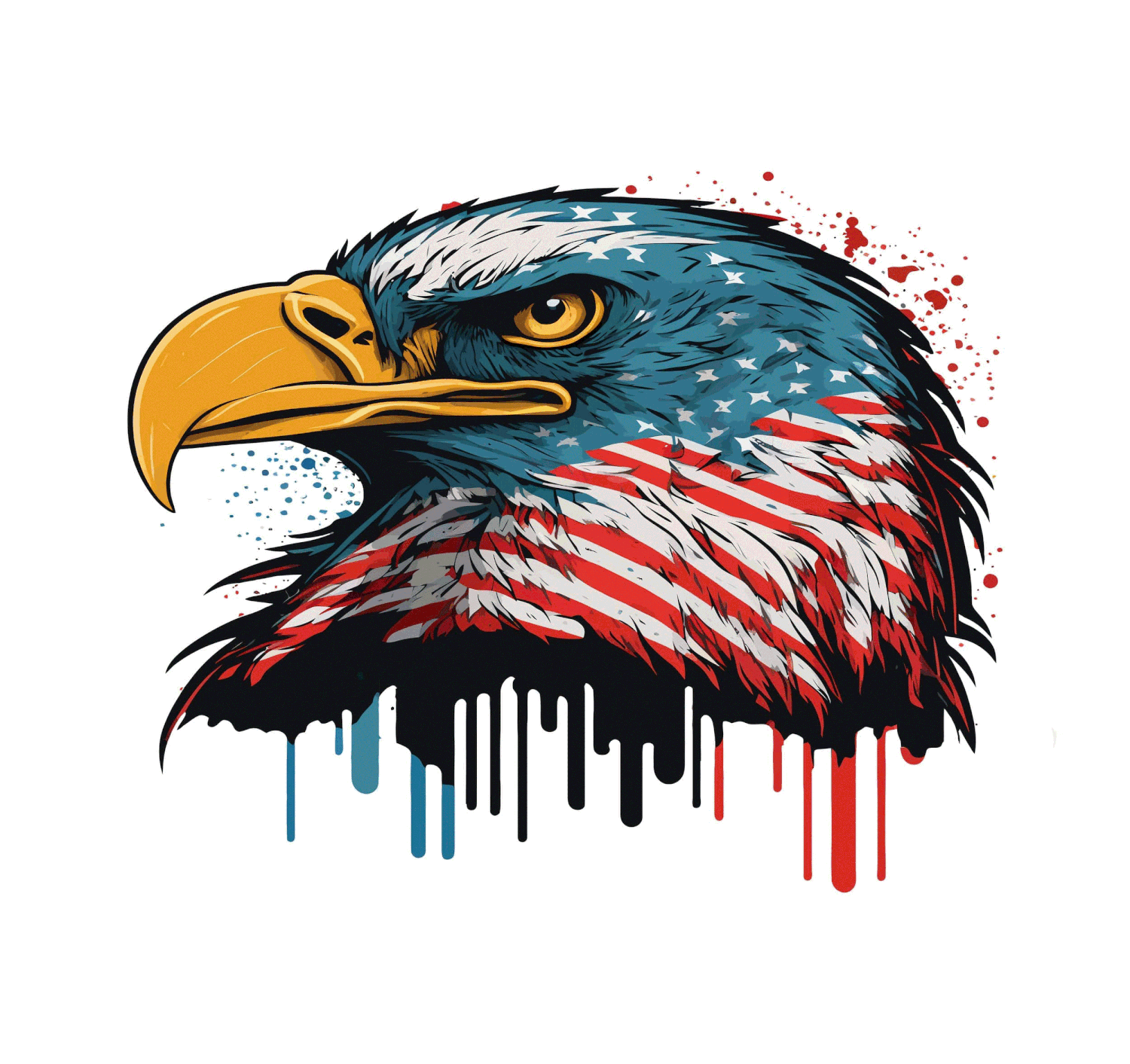 Tax and Accounting Services | Allen, TX | Williams CPA PLLC