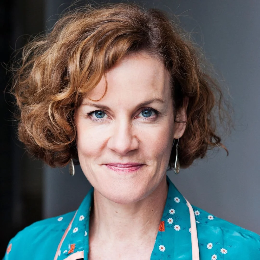 Our Team — Vermillion Coaching