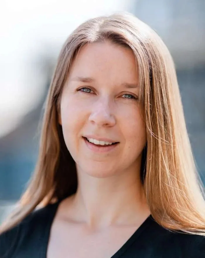 Our Team — Vermillion Coaching