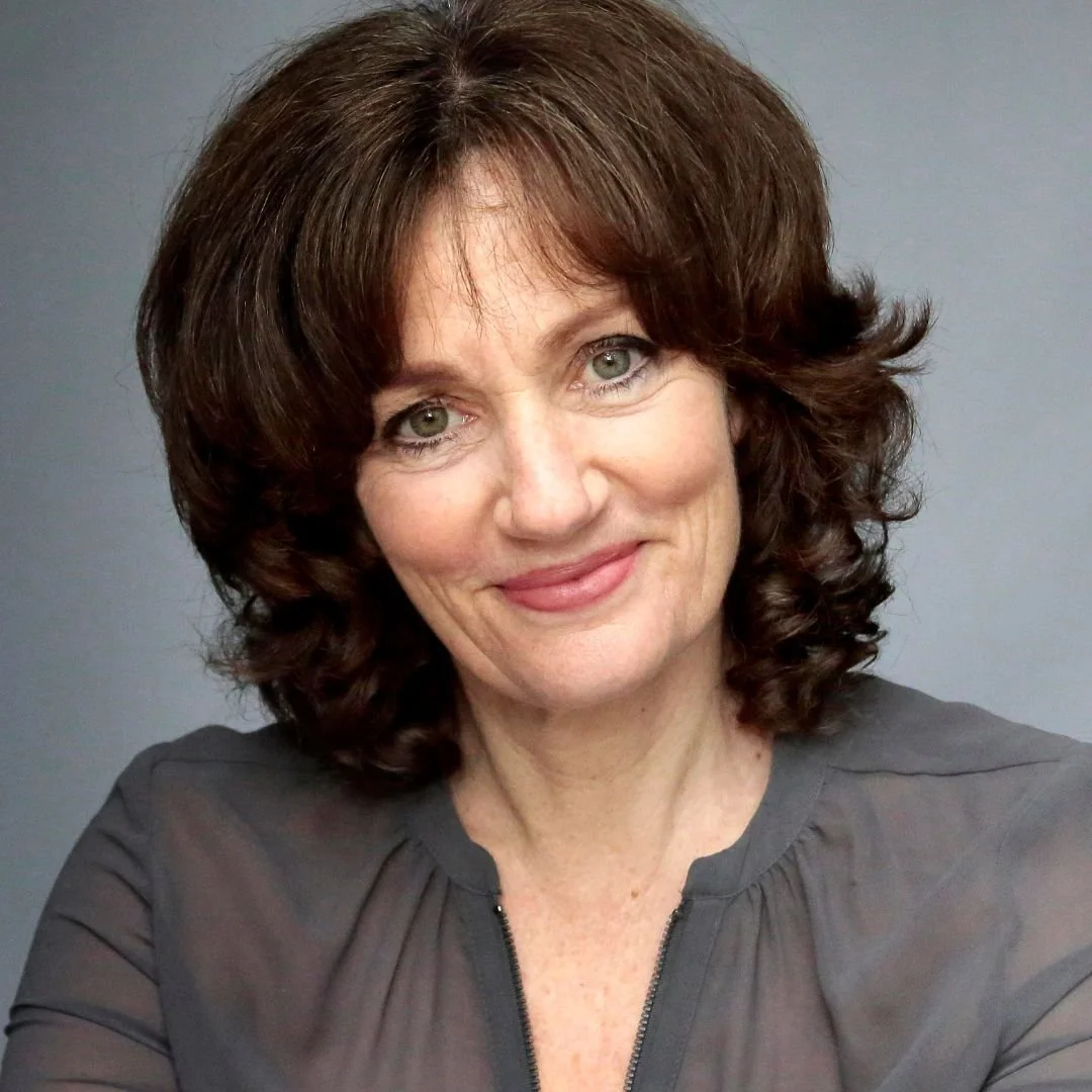 Our Team — Vermillion Coaching