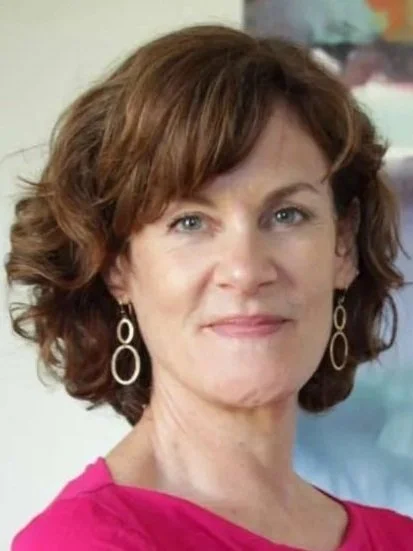 Our team — Vermillion Coaching