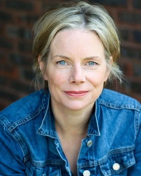 Our Team — Vermillion Coaching