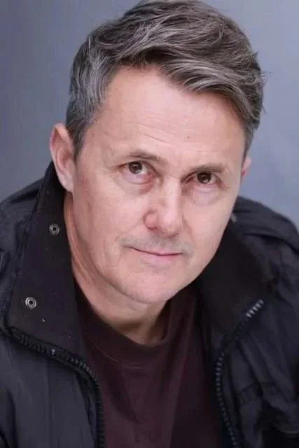 Our Team — Vermillion Coaching