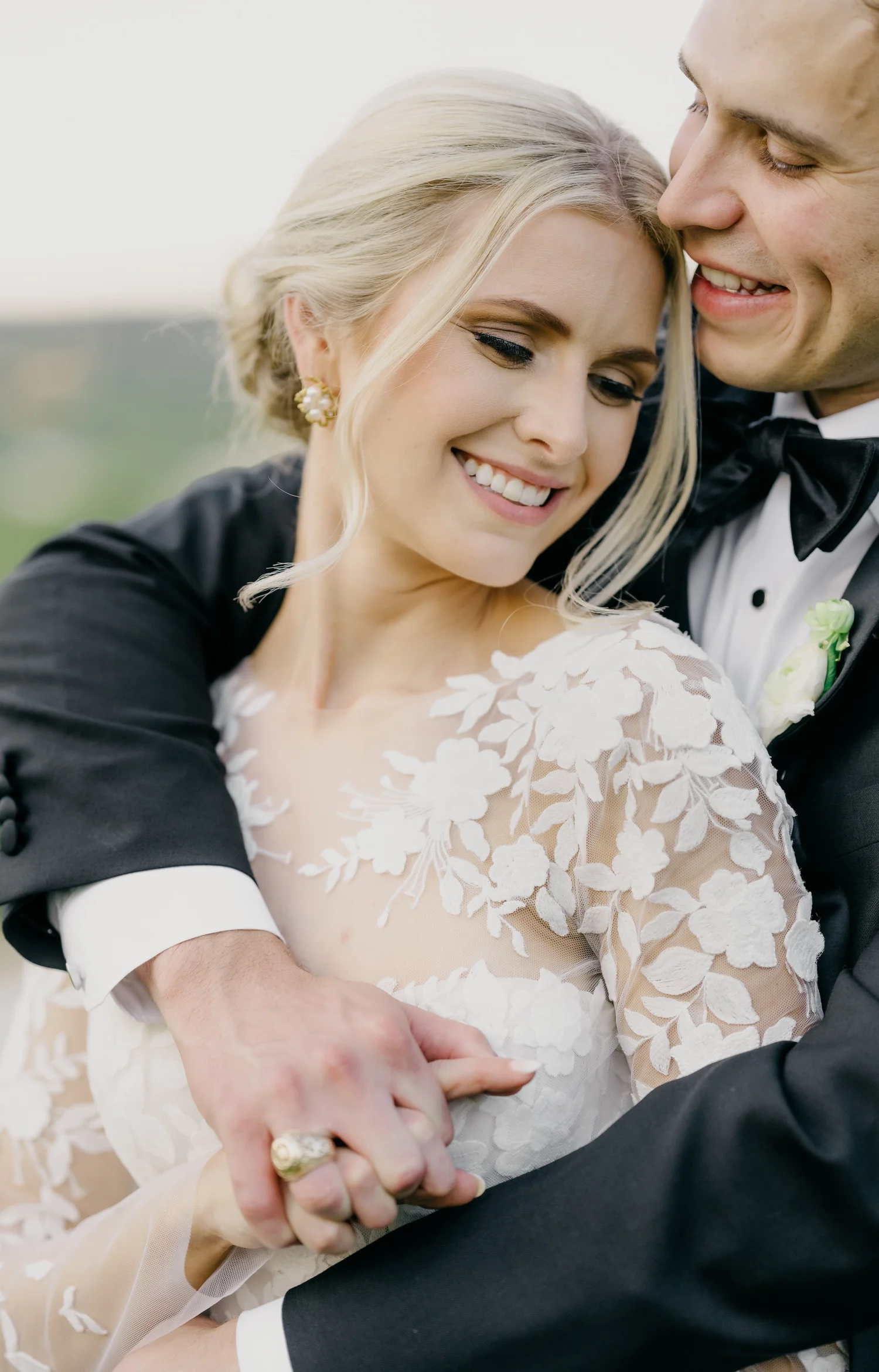 Austin, TX — Keely Thorne Events | Luxury Event Planner & Designer in ...