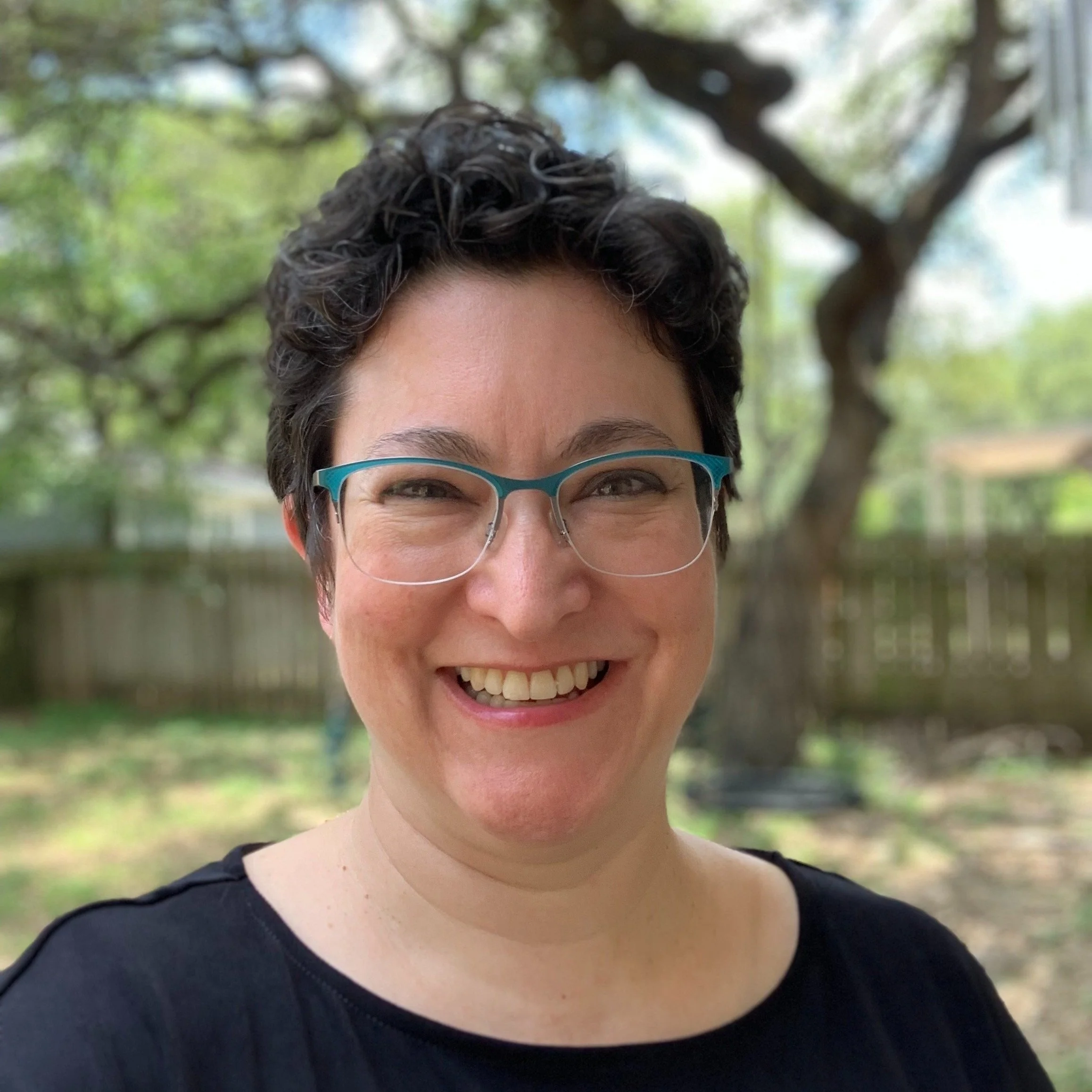 Dawn Warren Counseling