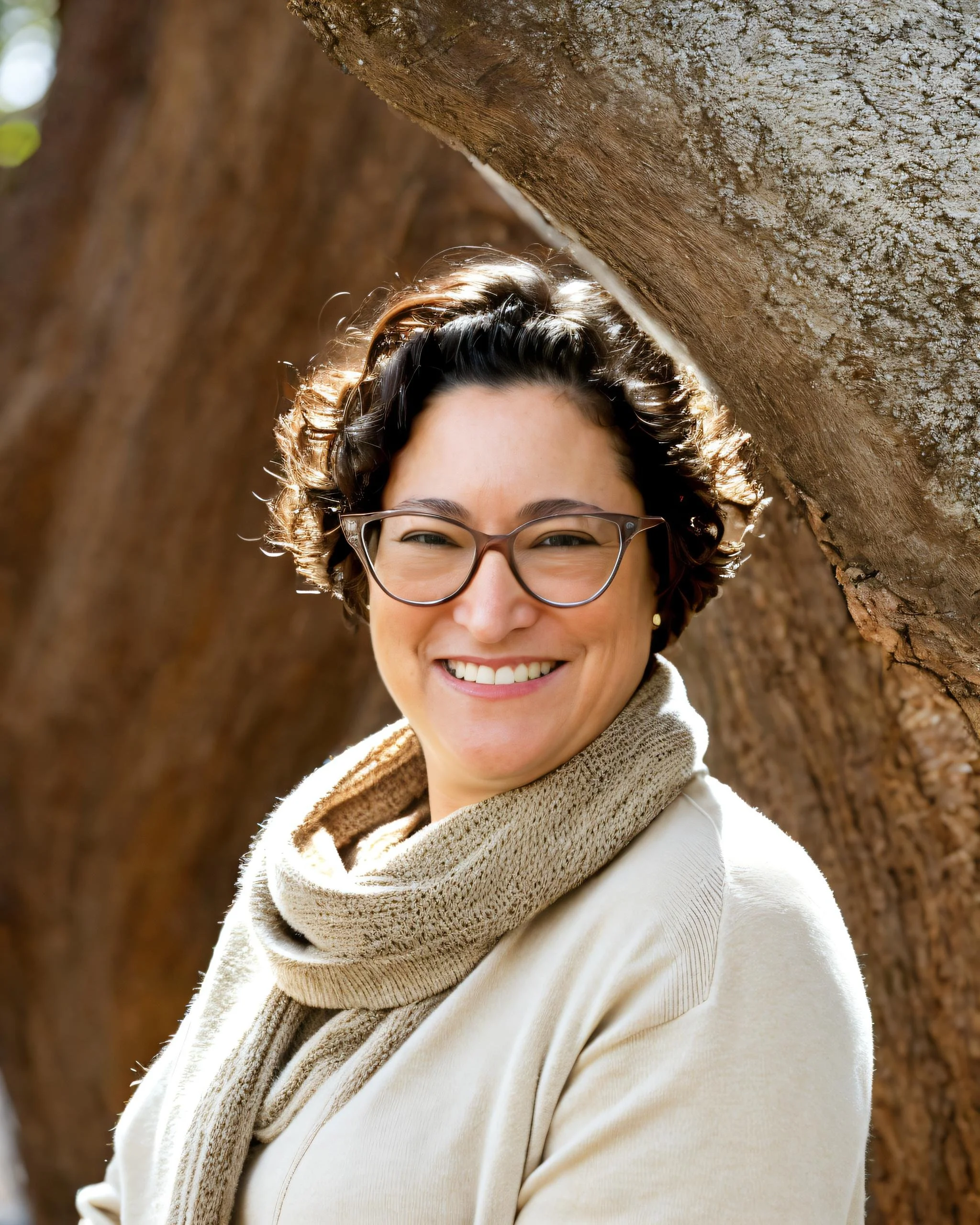 Dawn Warren Counseling