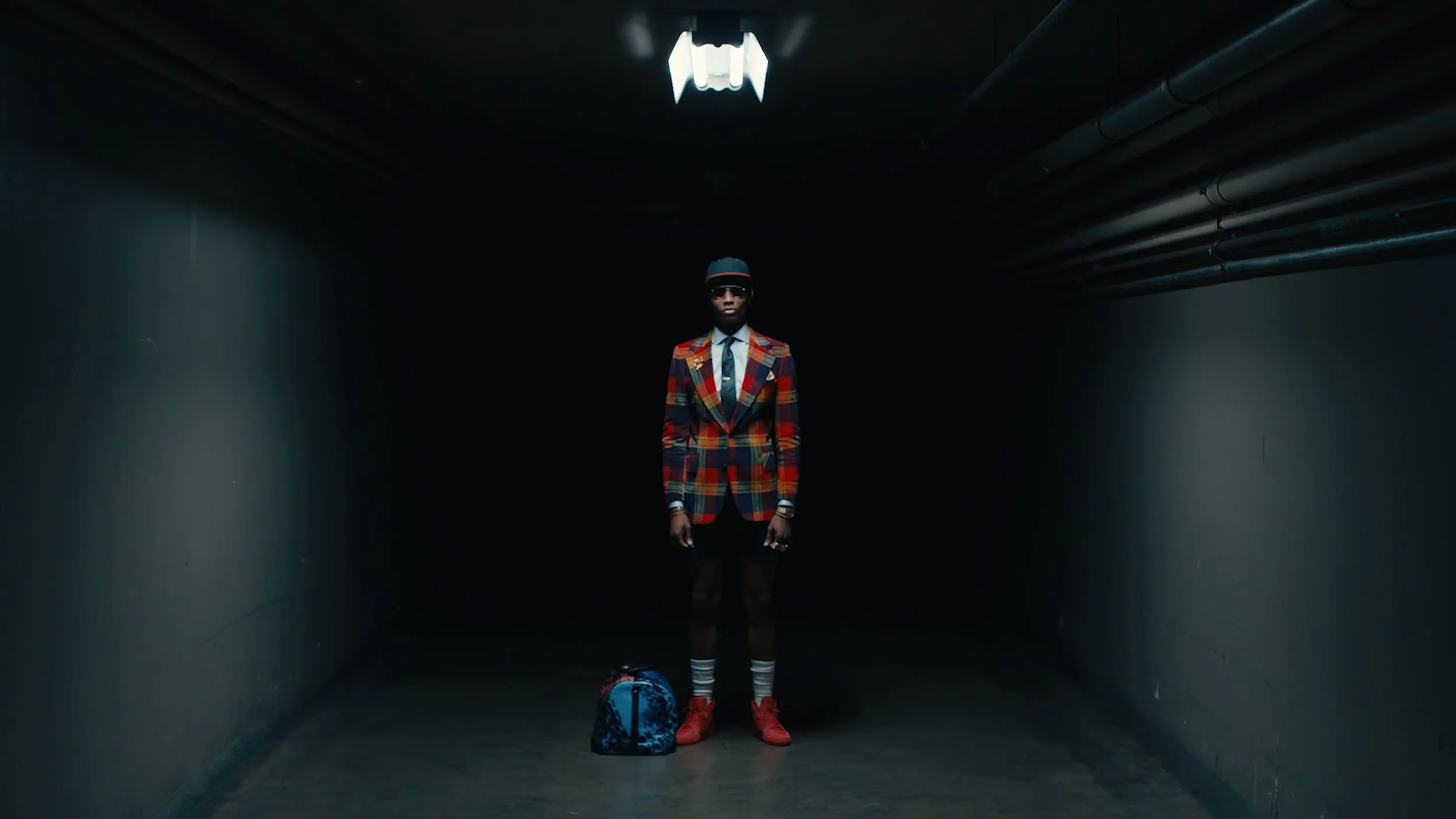 Snaps // Campaign — Funday Agency