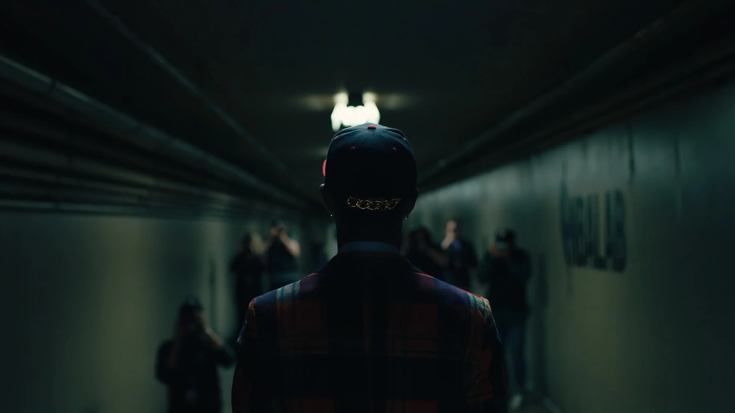 Snaps // Campaign — Funday Agency