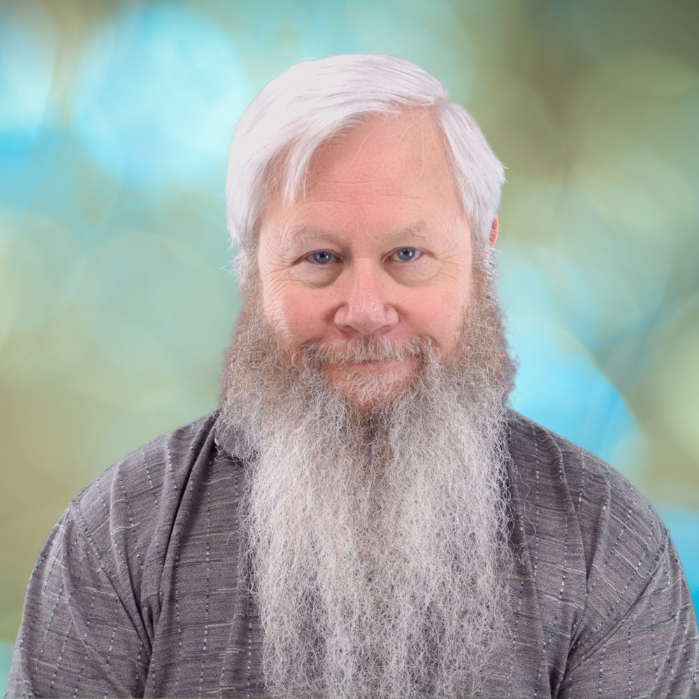 Meet Our Clinical Staff — www.achancetochange.org