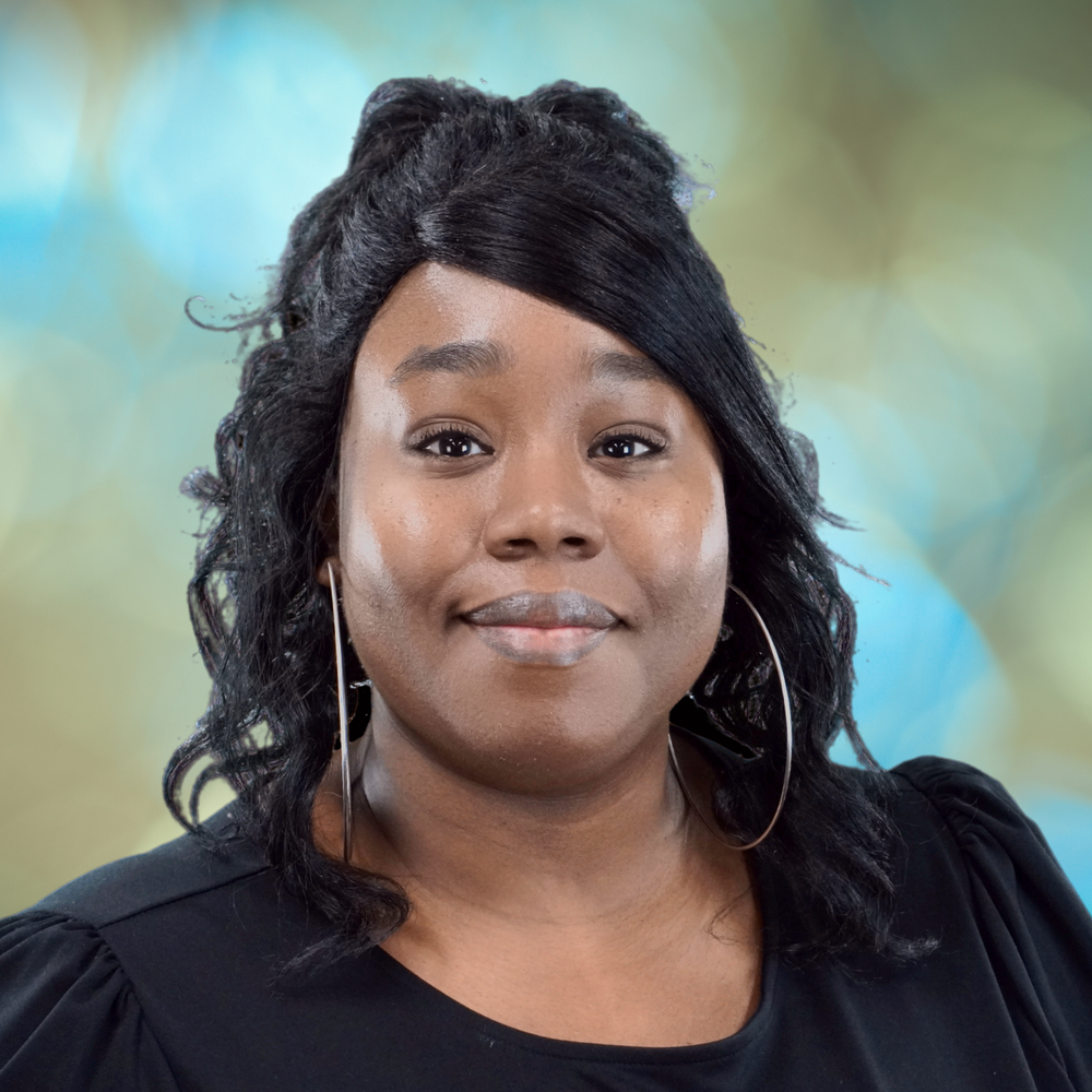 Meet Our Clinical Staff — www.achancetochange.org
