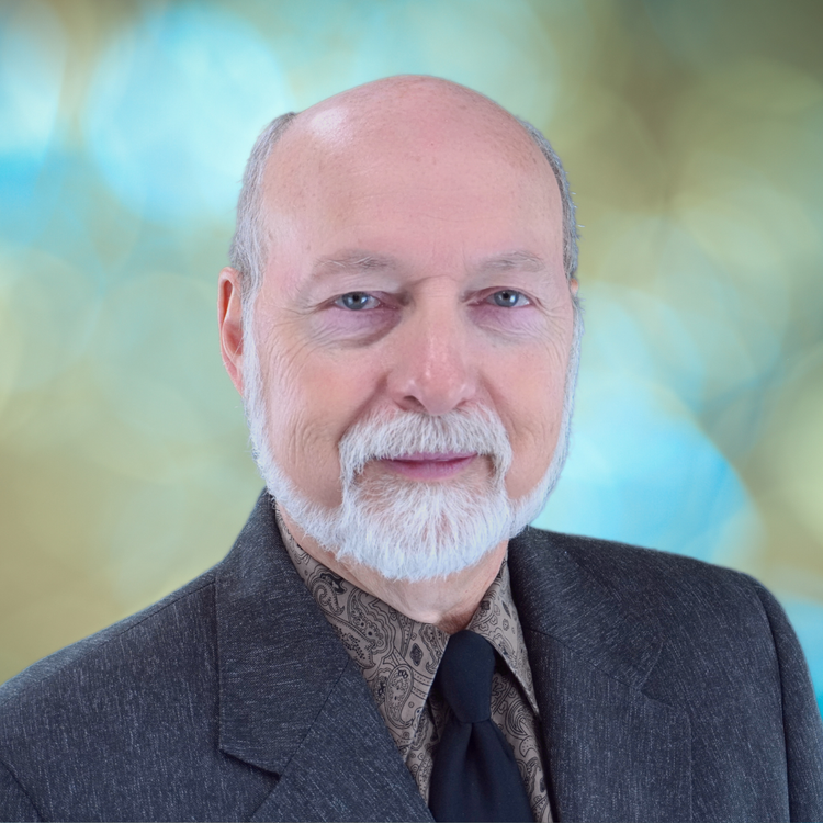 Meet Our Clinical Staff — www.achancetochange.org