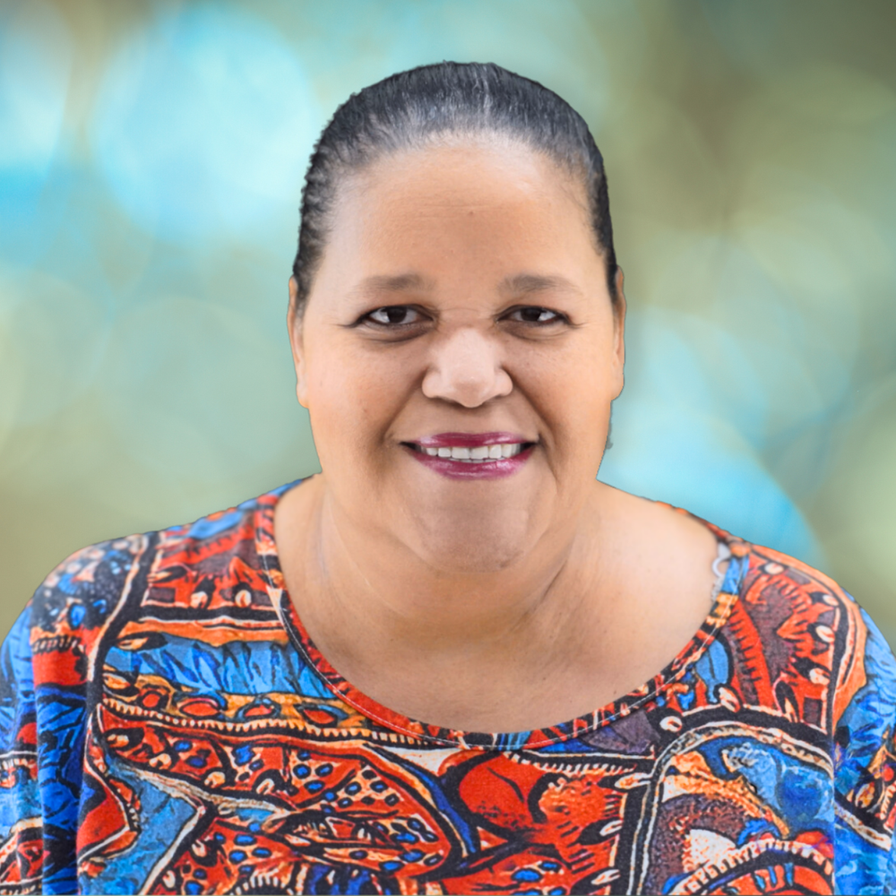Meet Our Clinical Staff — www.achancetochange.org