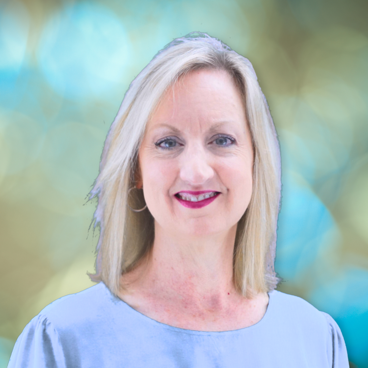 Meet Our Clinical Staff — www.achancetochange.org