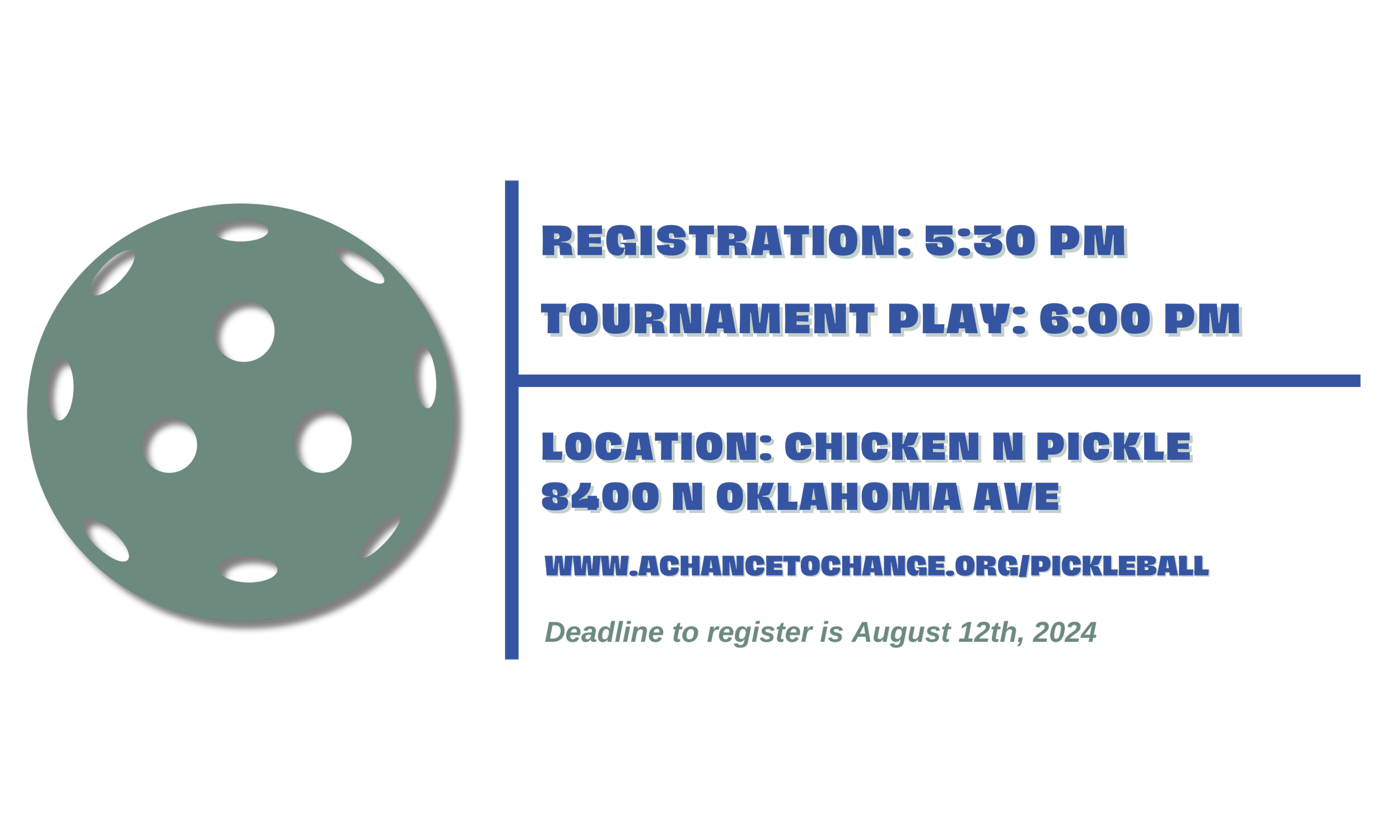Our Vision And Mission Our Vision and Mission – Global Six Sigma ...