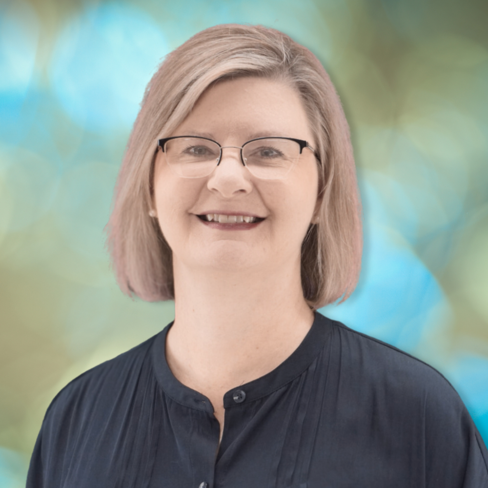 Meet Our Clinical Staff — www.achancetochange.org