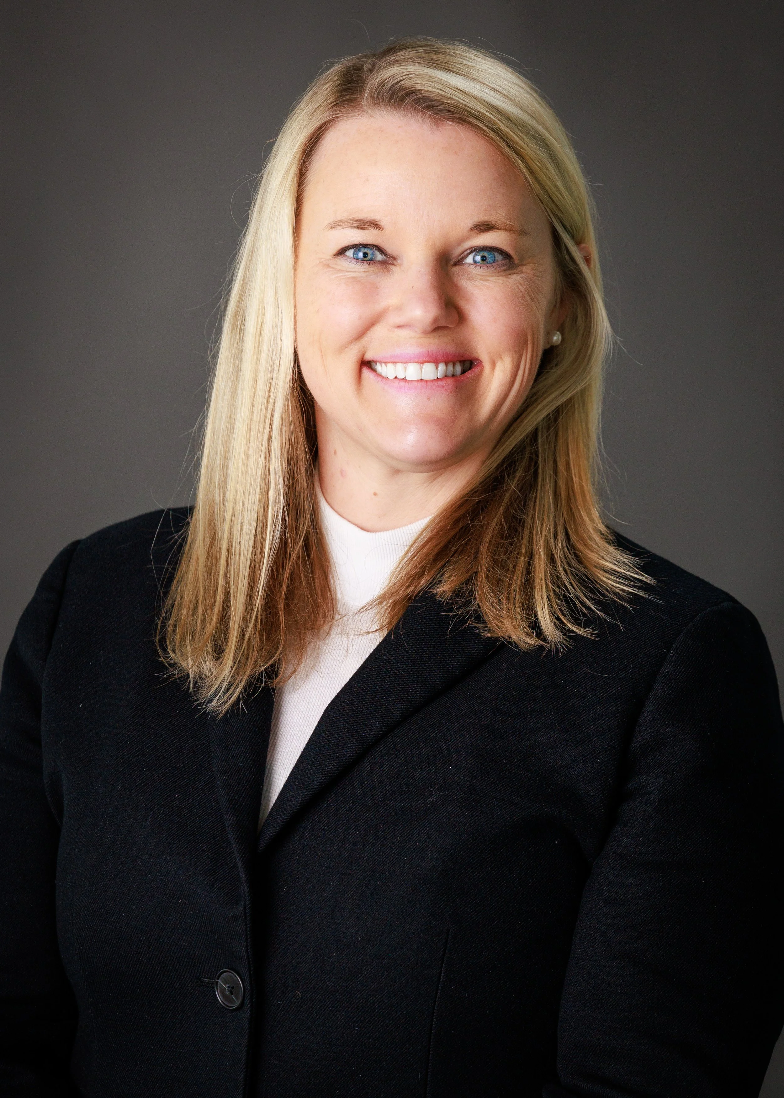 Private Client — Backstory // Insurance Group